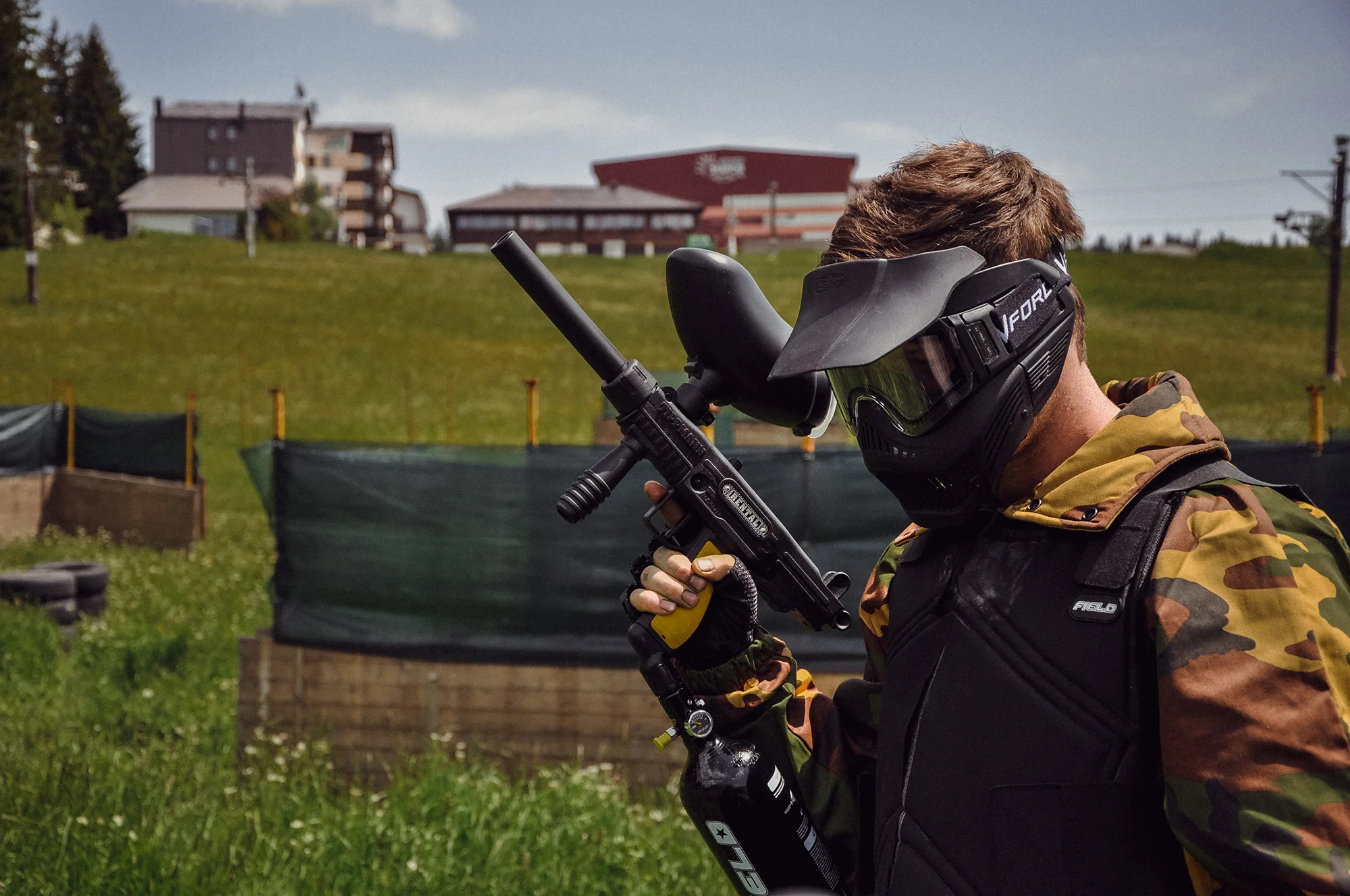 Hotel Blanca Resort & Spa – Blanca-resort.com